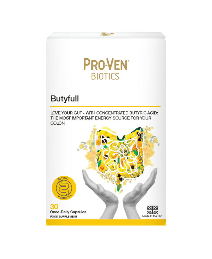 Products — ProVen UK